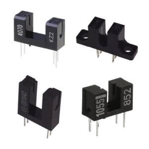 Opto Switches - Diamond Electronics : Diamond Electronics